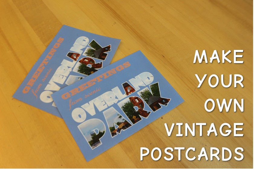 Art & Collectibles Memorabilia Collectibles Vintage Let You Have It ...