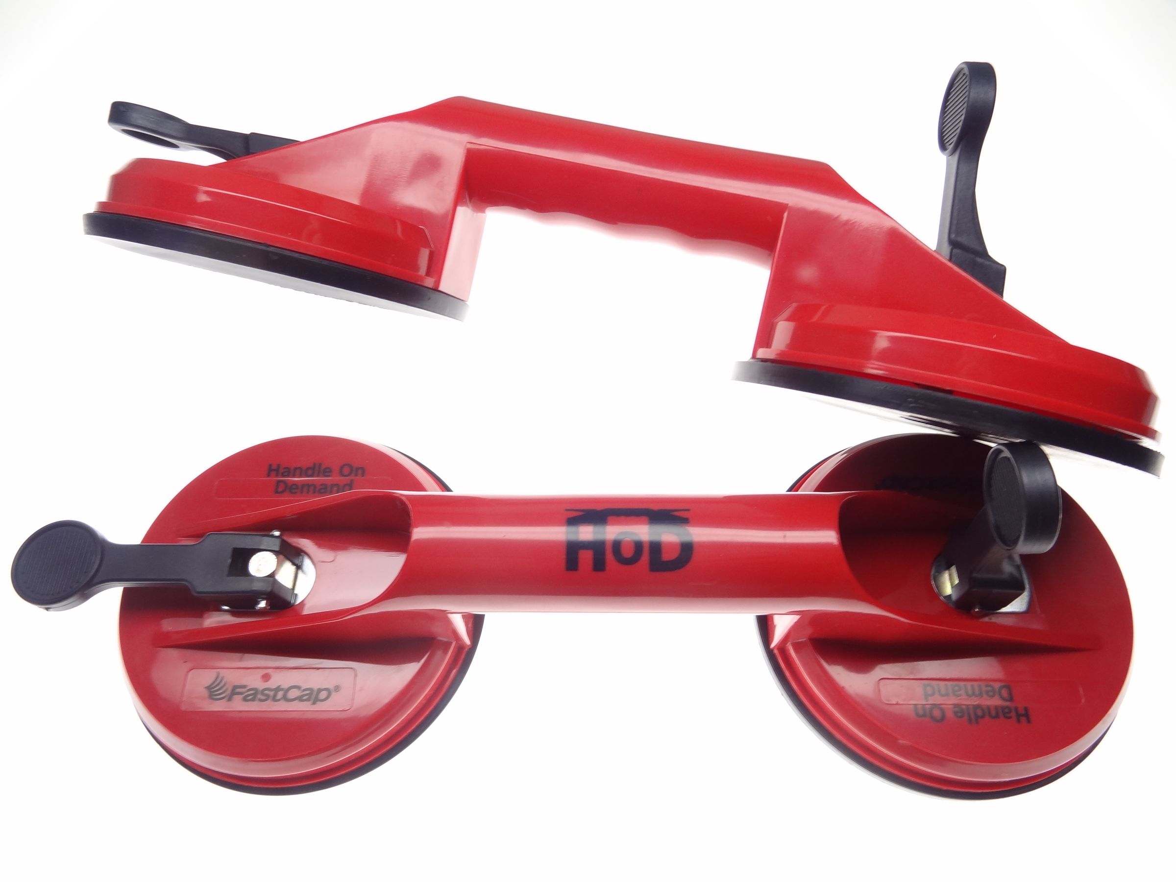 Horizontal Gyroscope Stabilization Camera System : 19 Steps (with ...