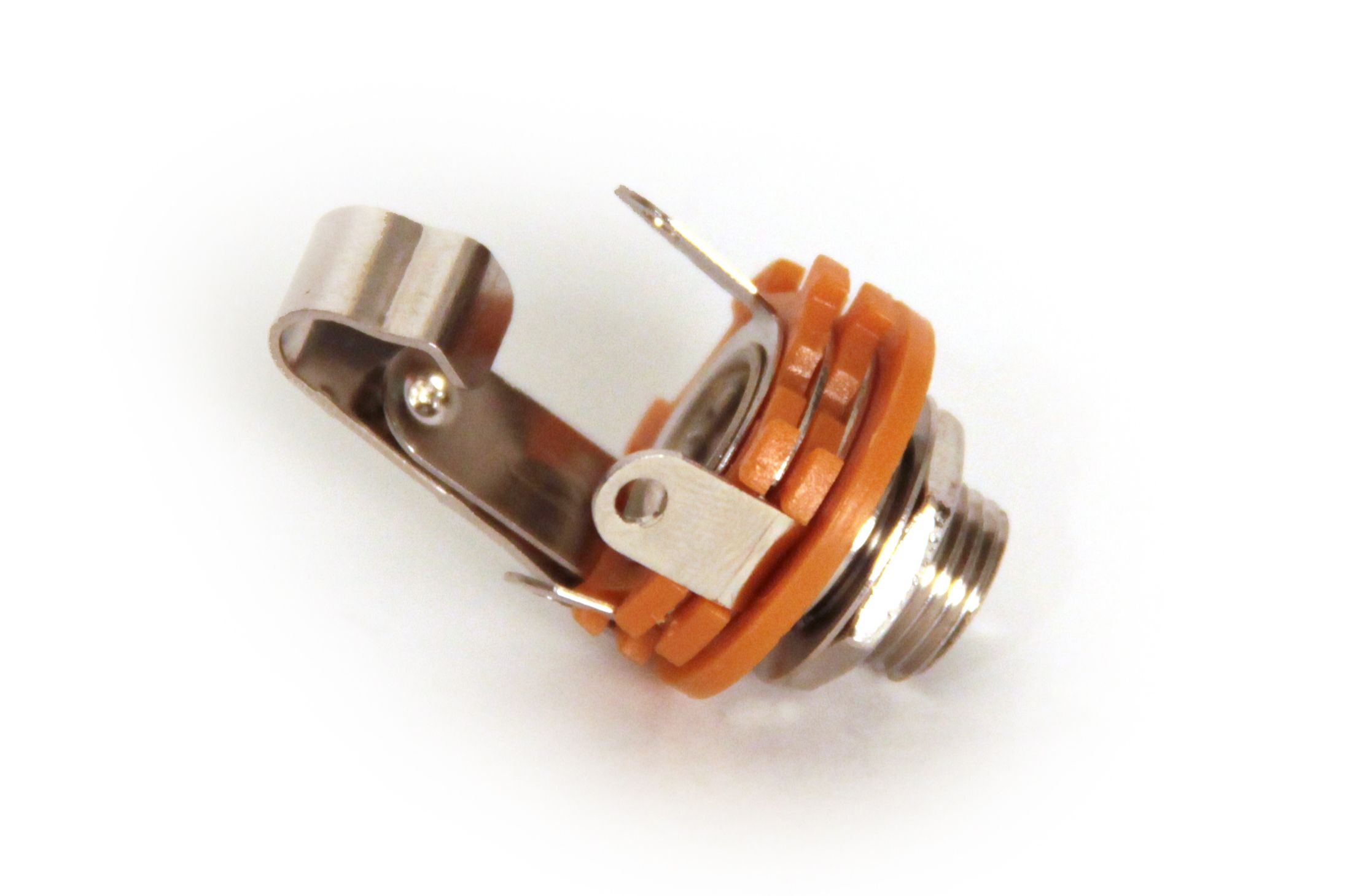 Arduino Audio Input : 8 Steps (with Pictures) - Instructables