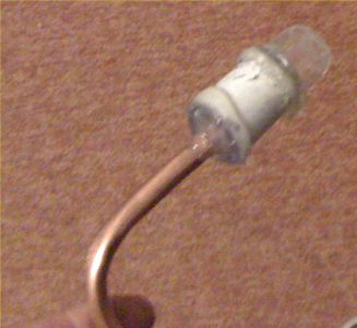 Homemade Super Soaker Water Blaster : 10 Steps - Instructables