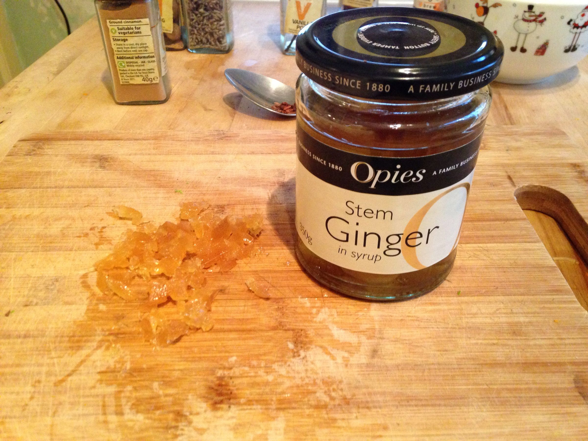 How to Make Cola Syrup : 6 Steps (with Pictures) - Instructables