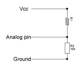 Arduino for Greenhouse, Garden or Growbox / Updated April 2016 : 24 ...