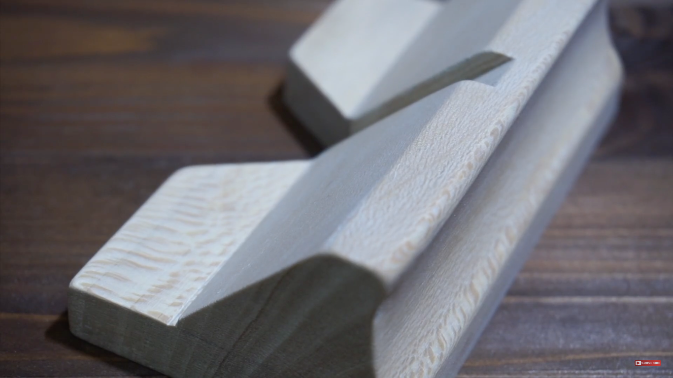 Router Plane : 9 Steps (with Pictures) - Instructables