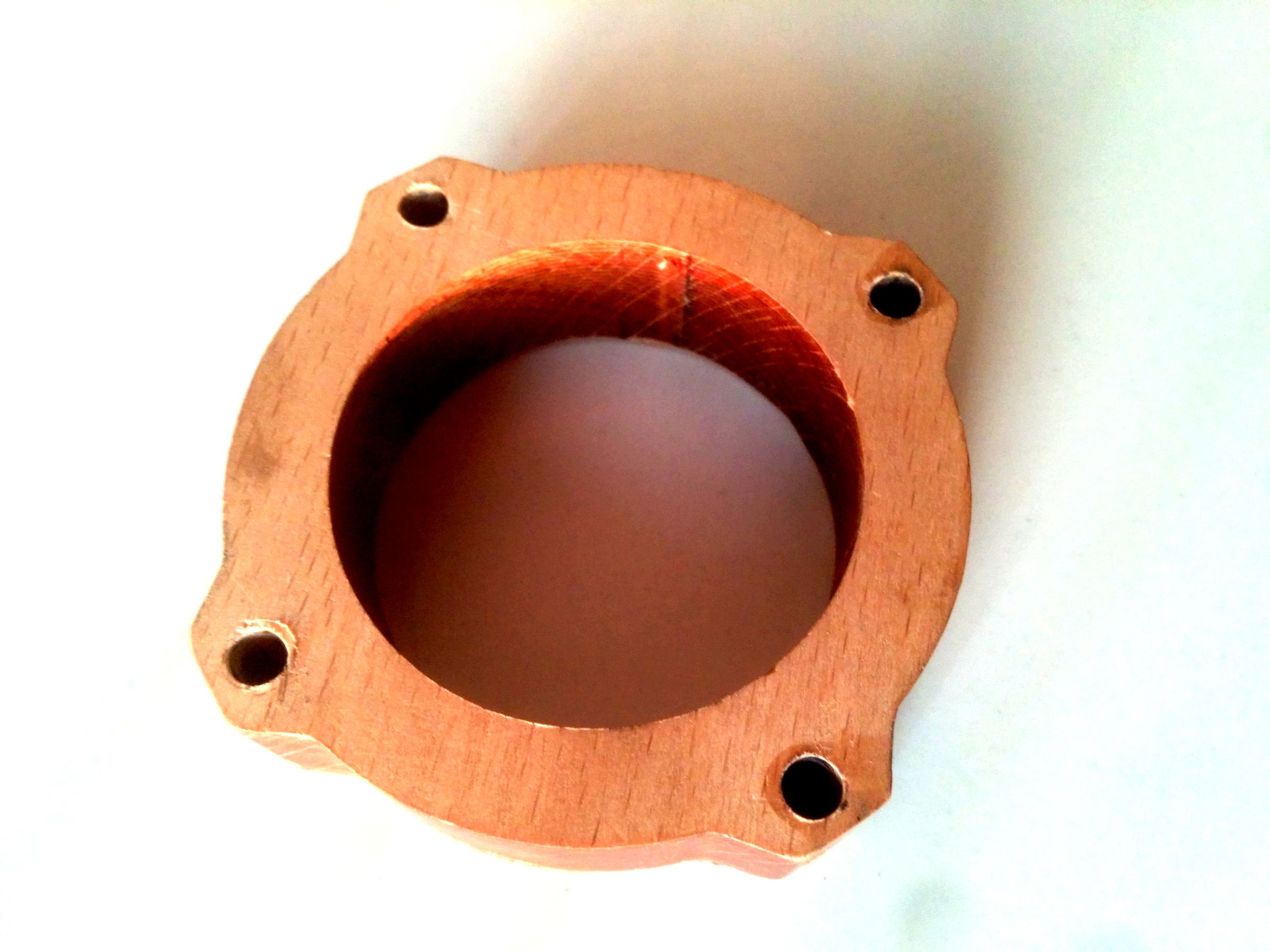 Drill Perpendicular : 3 Steps (with Pictures) - Instructables