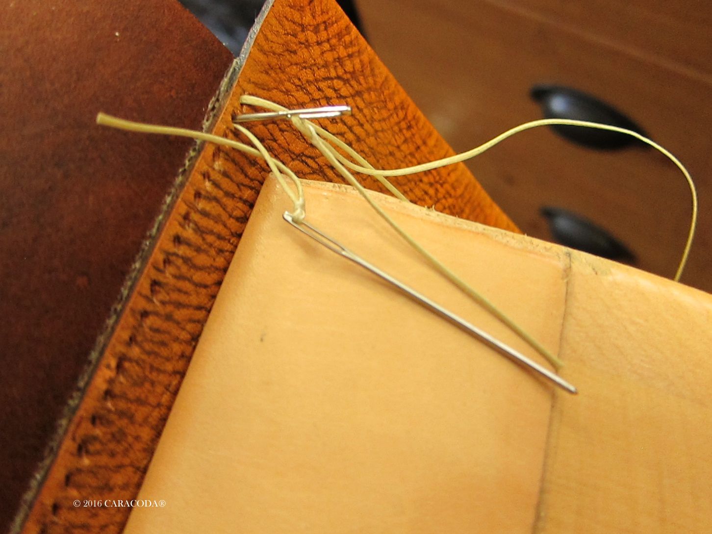 Leather Rug : 10 Steps (with Pictures) - Instructables