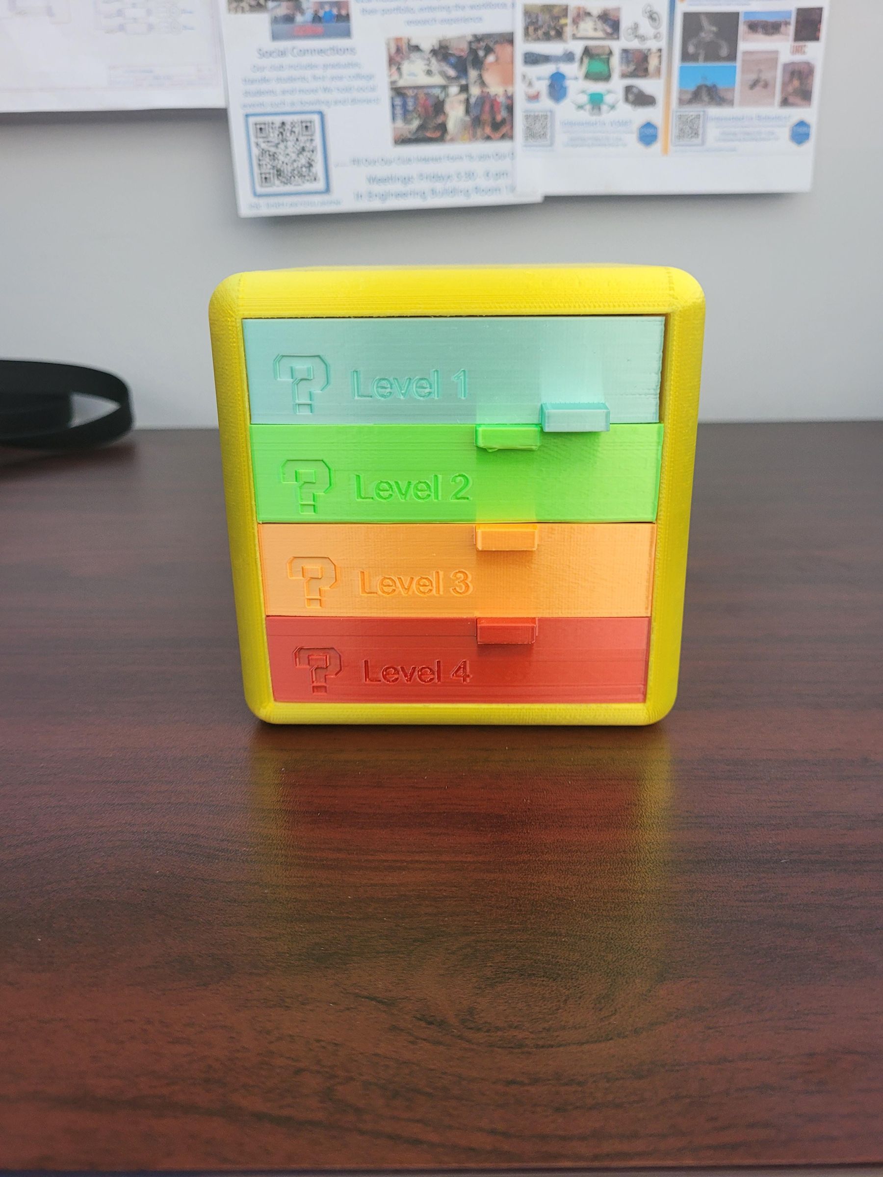 Altoid Arcade : 17 Steps (with Pictures) - Instructables