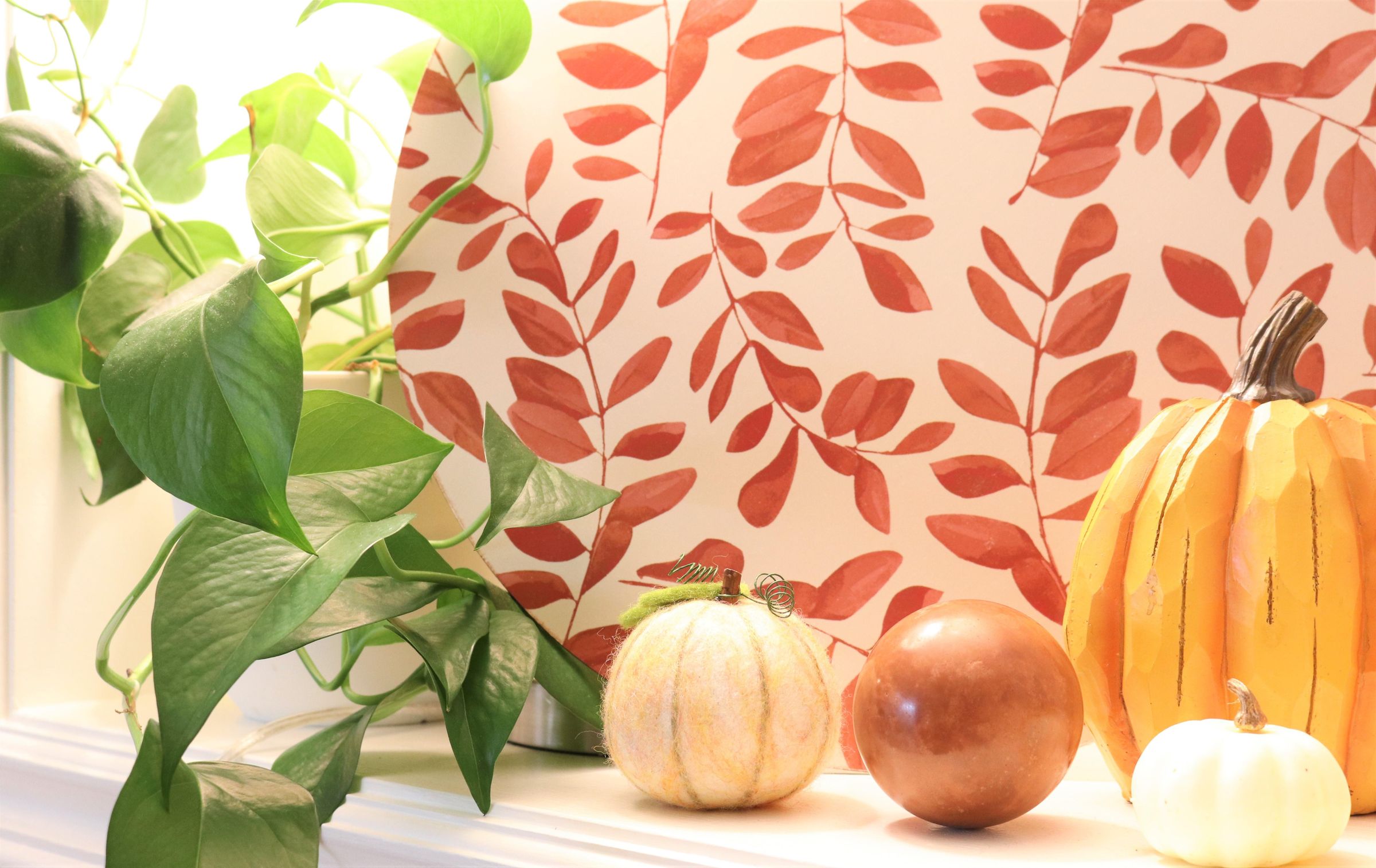 Dorodango - the Art of Polishing Dirt! : 8 Steps (with Pictures ...