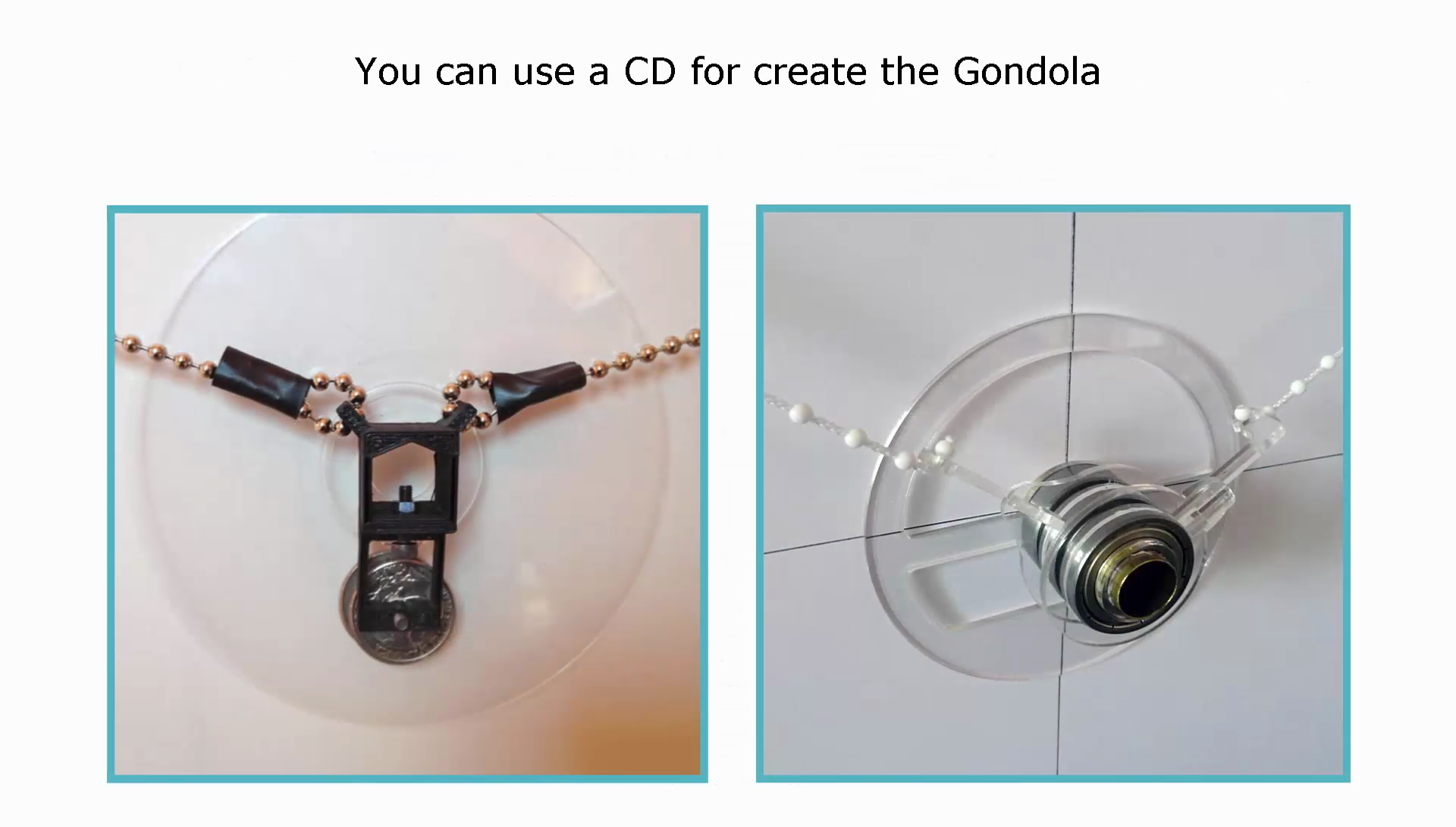 XY Plotter Drawing Robot | Arduino | Polargraph : 7 Steps (with ...