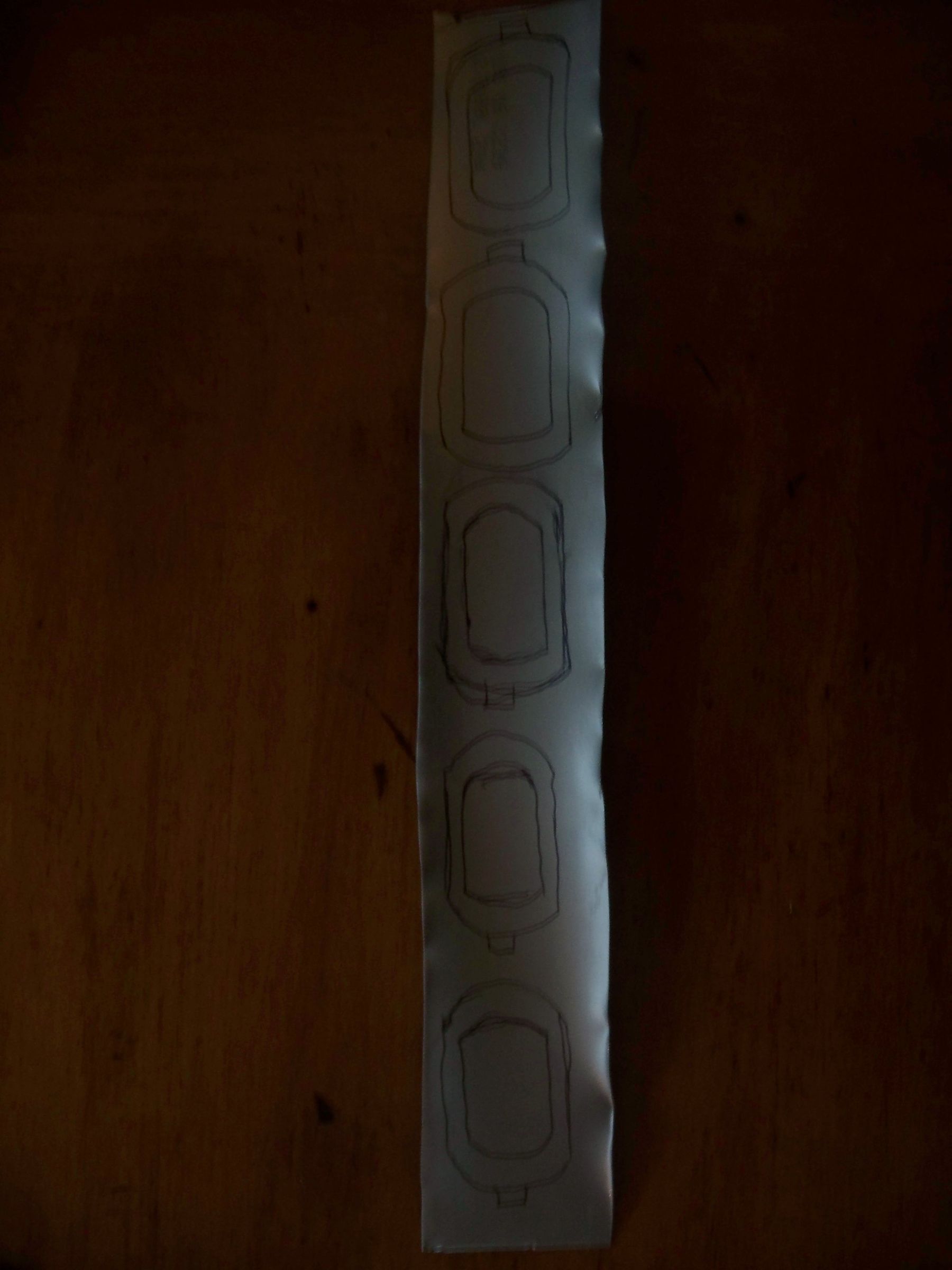 How to Make Your Own Diaphragm Turkey Call : 7 Steps - Instructables