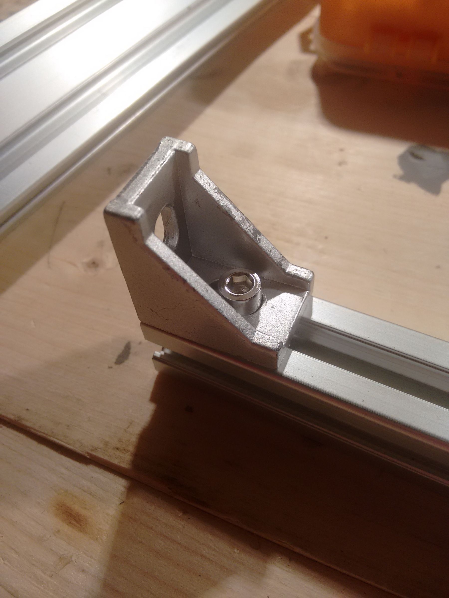How To: Laser Engraver! : 8 Steps (with Pictures) - Instructables