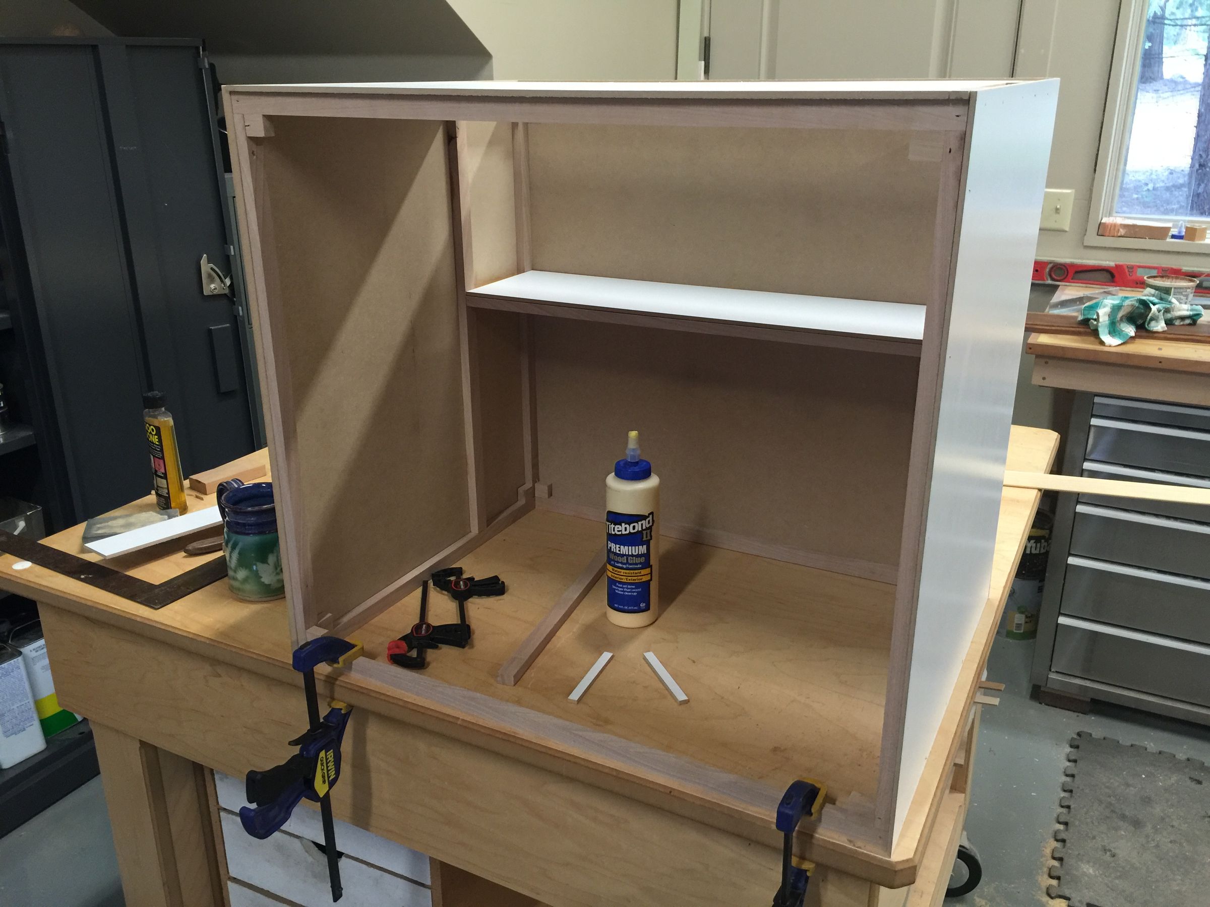 DIY 3D Printer Enclosure : 7 Steps (with Pictures) - Instructables