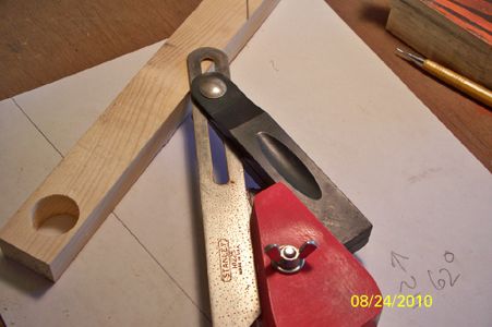 How to Make a Better Cardboard Cutter : 7 Steps - Instructables