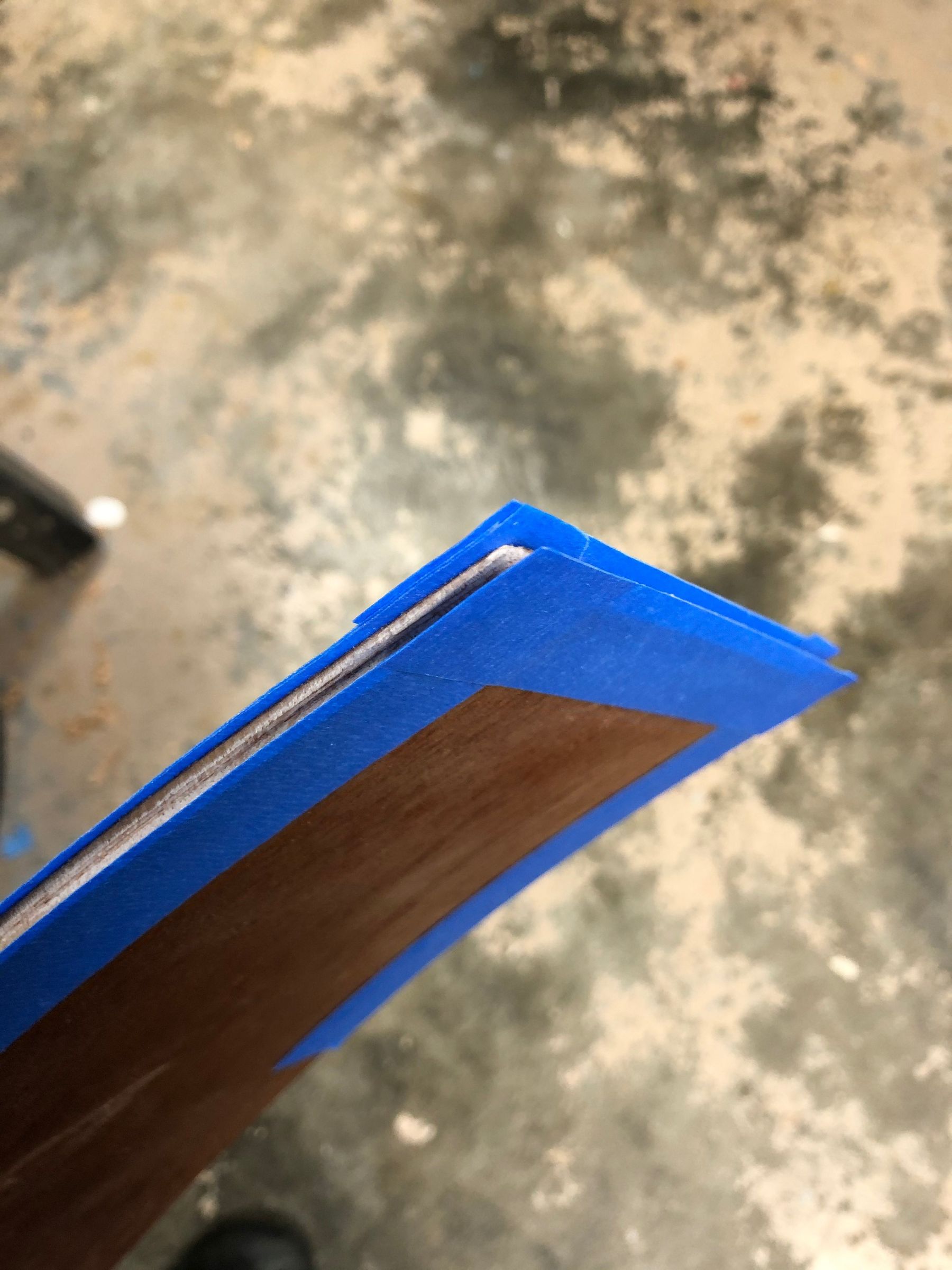 Making Oars : 13 Steps (with Pictures) - Instructables