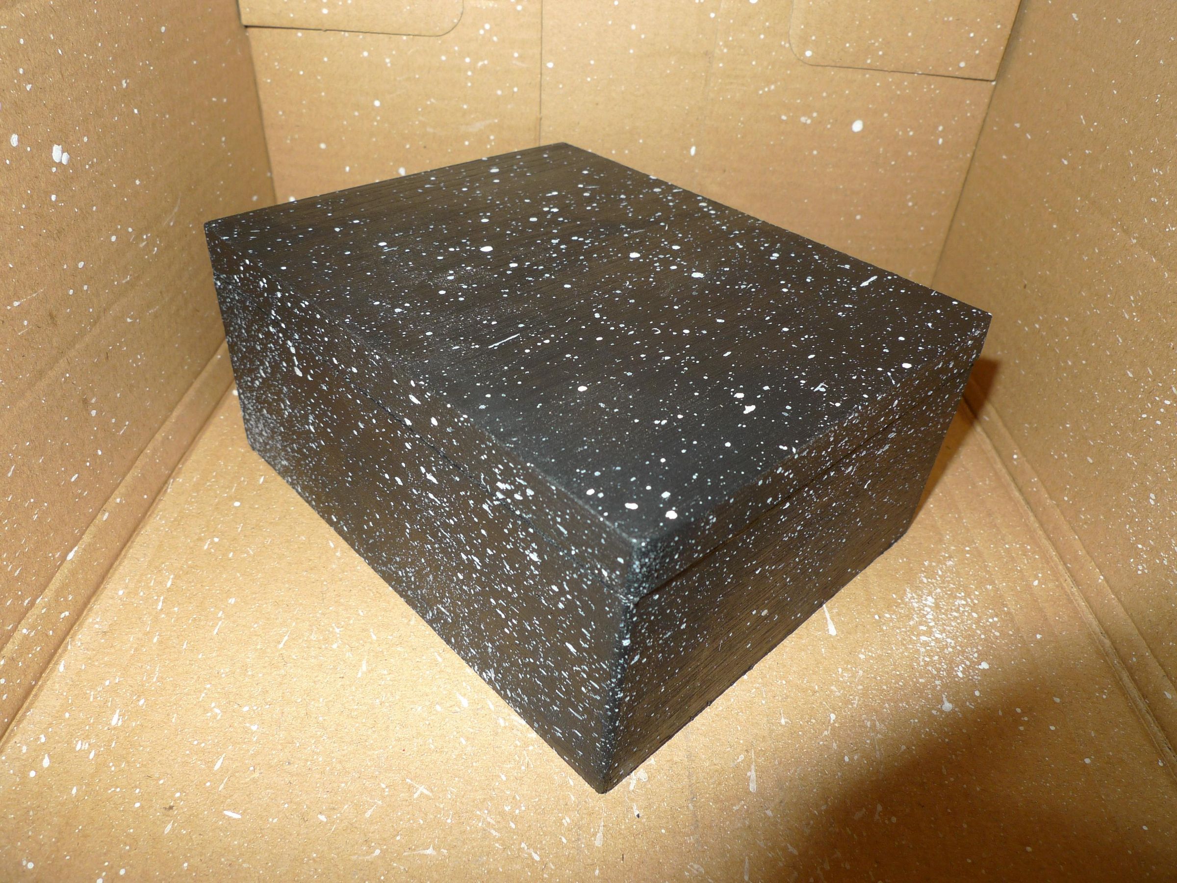 Real Life Among Us Game Set : 5 Steps (with Pictures) - Instructables