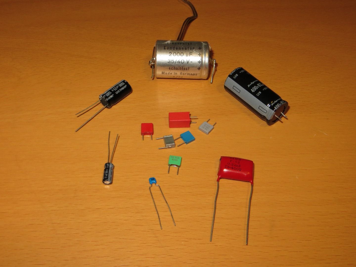 A Beginner's Guide to Arduino : 15 Steps (with Pictures) - Instructables