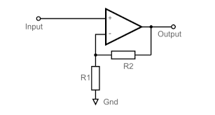 DIY Power Measurement Module for Arduino | Trybotics