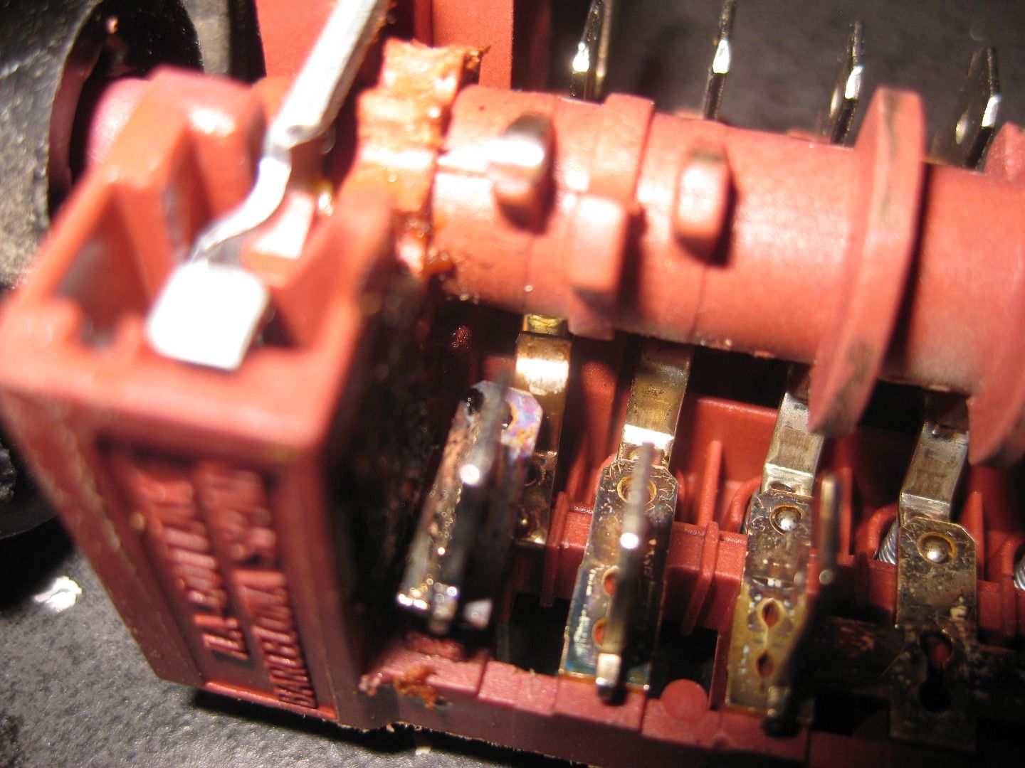 Boretti Oven : 5 Steps - Instructables