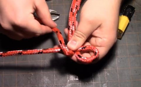 $6 Slapjack/sap : 5 Steps - Instructables
