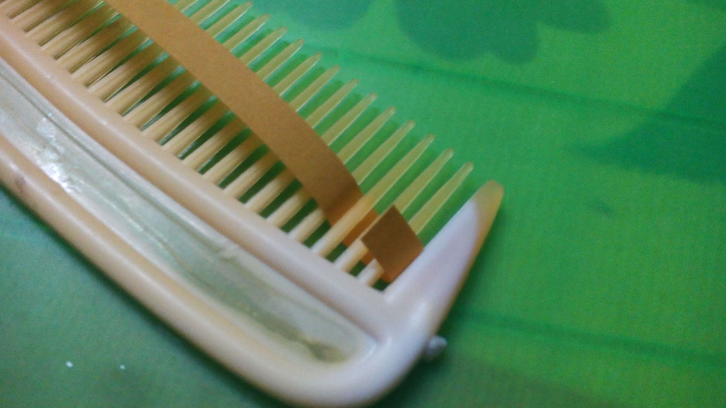 Getting Start With Quilling : 12 Steps (with Pictures) - Instructables