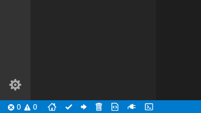 Develop ESP32 With PlatformIO IDE : 11 Steps (with Pictures ...