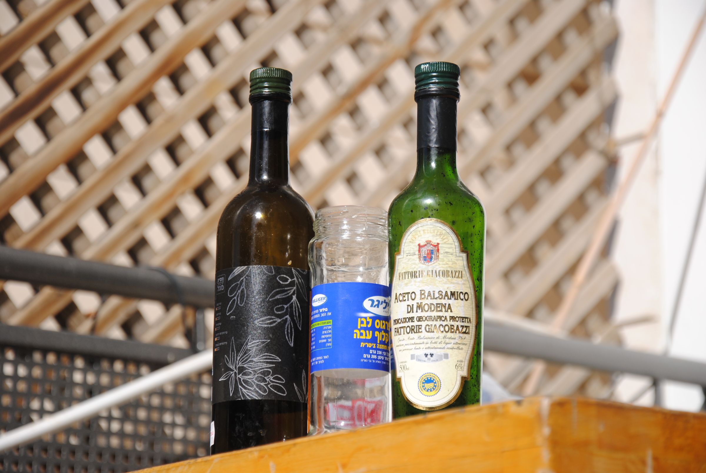 How to Make a Glass Bottle Cutter - DIY Wine Bottle Cutting Tool! : 7 ...