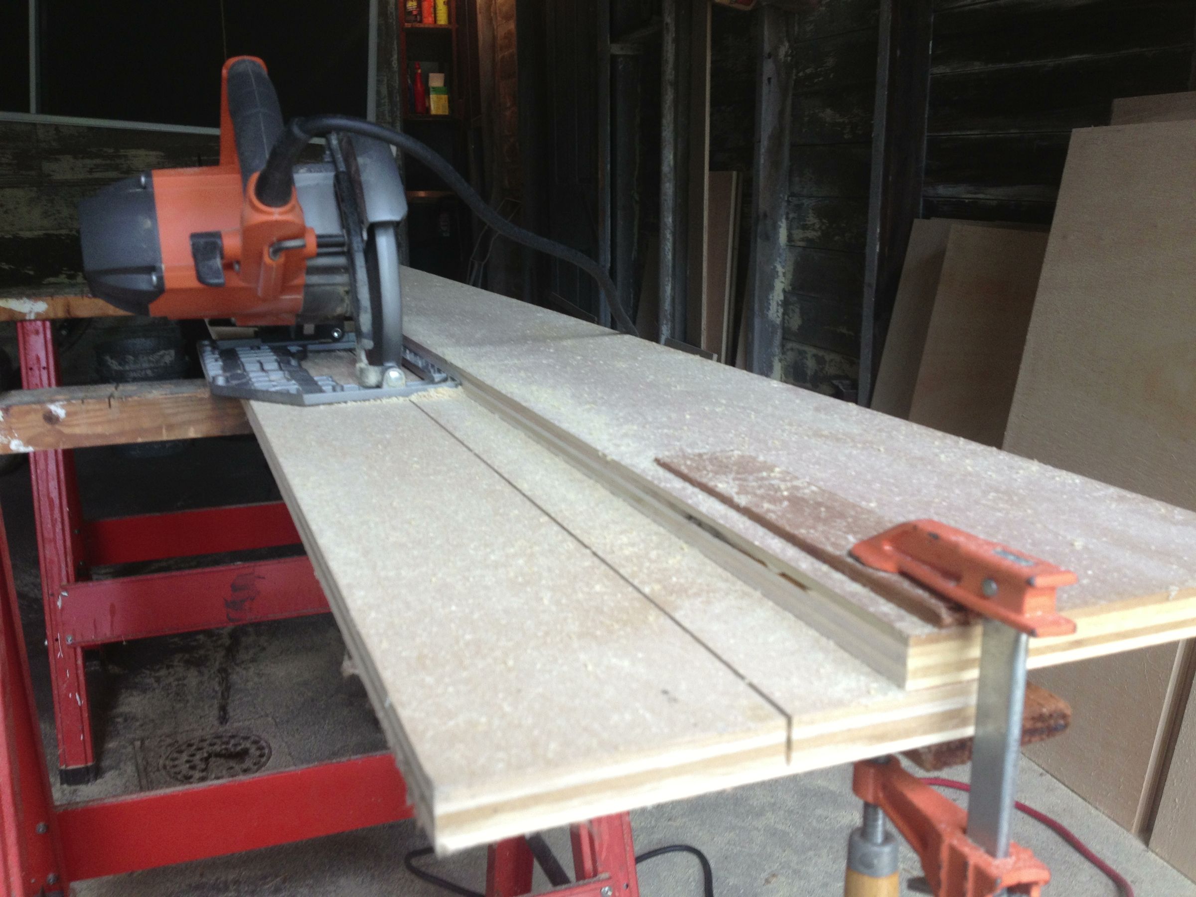 Box Bed : 5 Steps (with Pictures) - Instructables