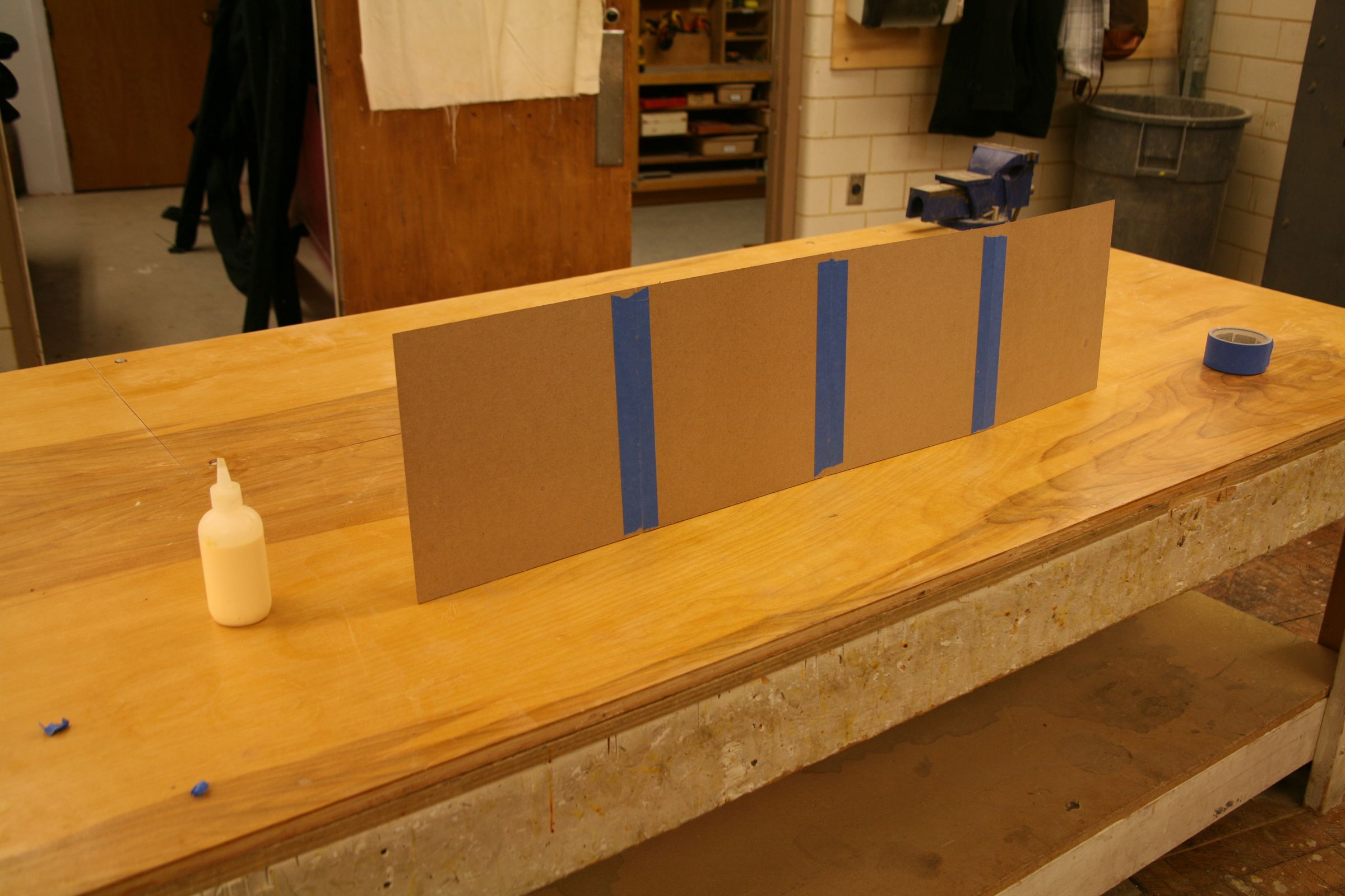 How to Build a Pedestal : 8 Steps (with Pictures) - Instructables