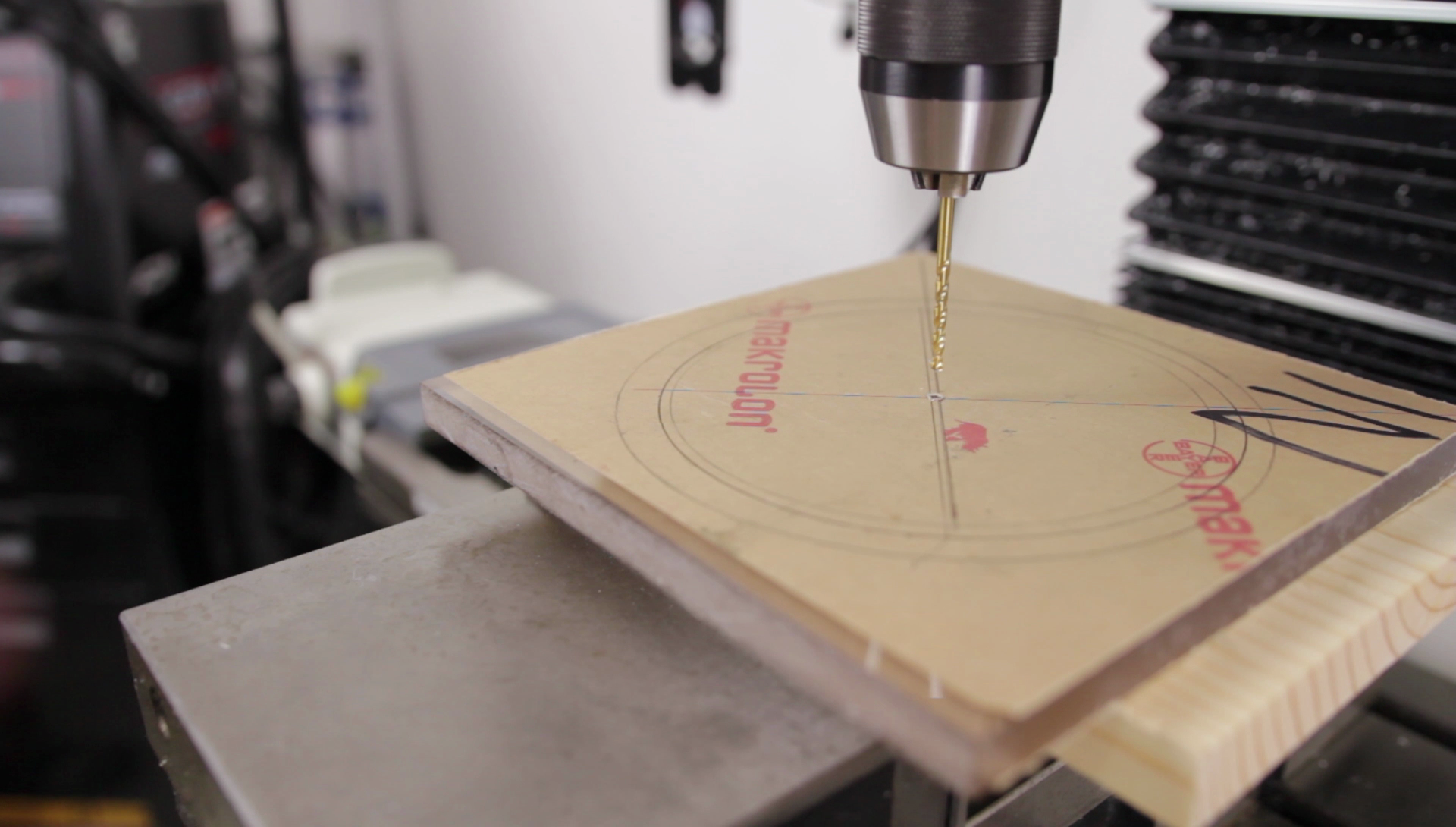 How to Make a Vacuum Chamber : 6 Steps (with Pictures) - Instructables