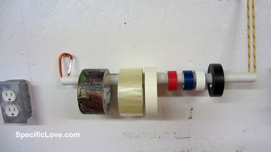 10 Awesome Uses for PVC Pipe : 11 Steps (with Pictures) - Instructables