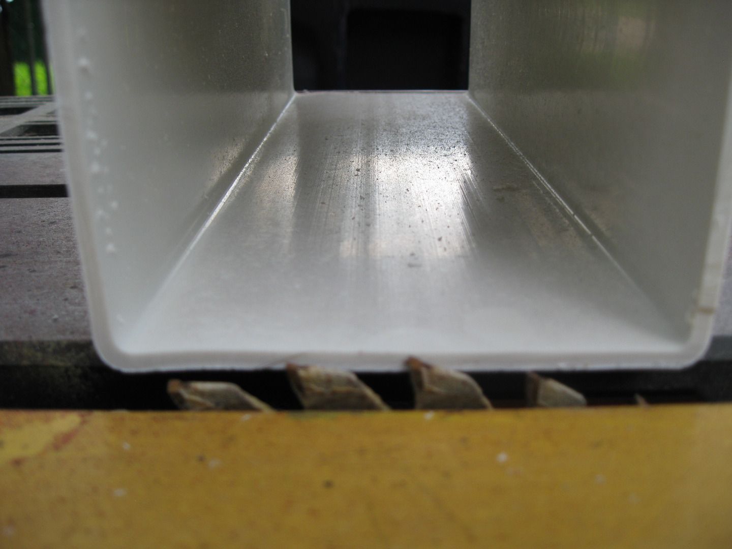 How to Make Cheap PVC Project Enclosures and Boxes : 4 Steps (with ...