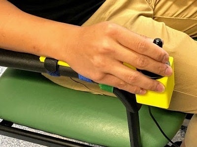 Hall Effect USB Joystick : 7 Steps (with Pictures) - Instructables