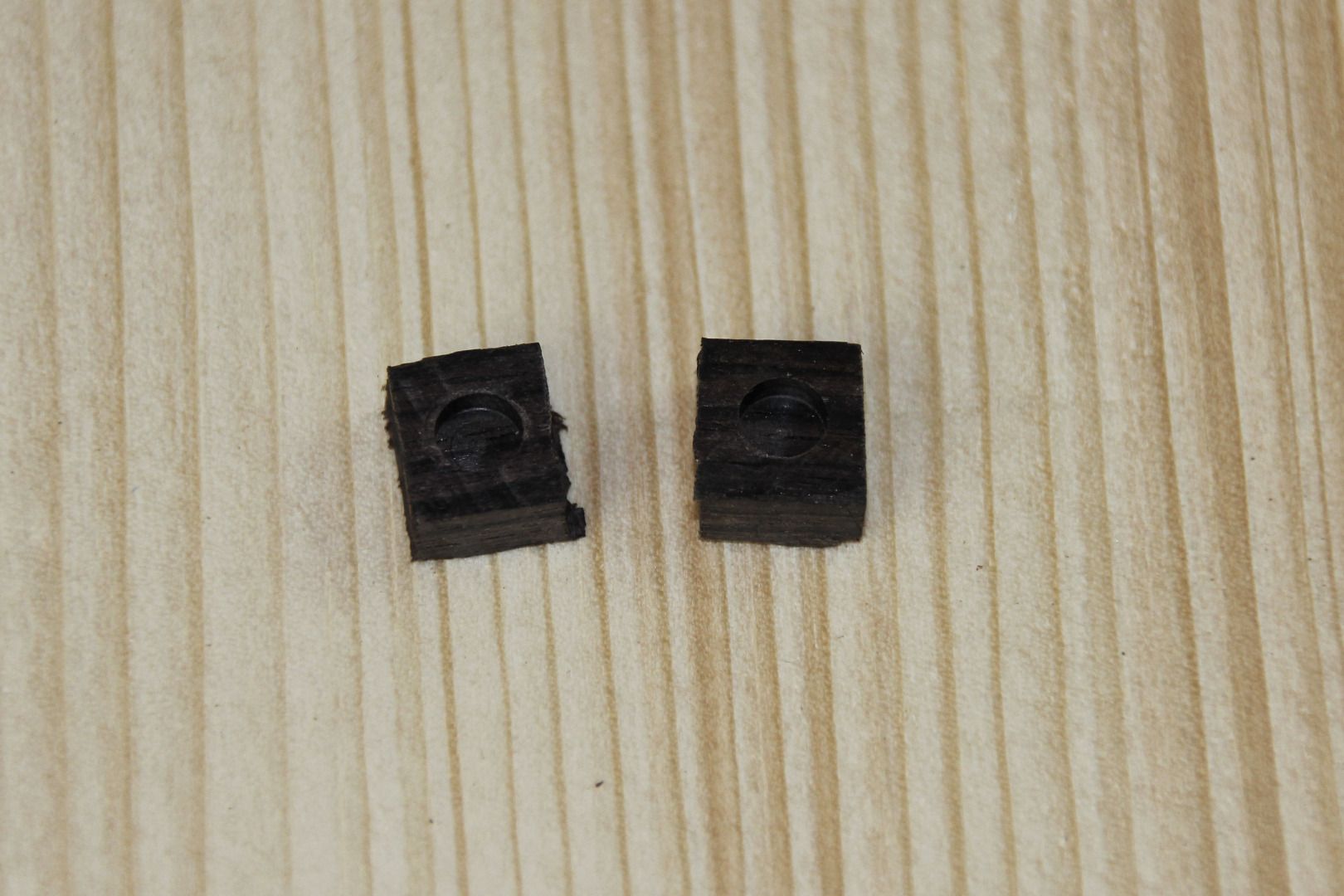 Puzzle Alarm Clock : 9 Steps (with Pictures) - Instructables