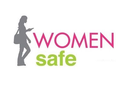 One Touch Alarm WOMEN SAFETY System : 5 Steps - Instructables