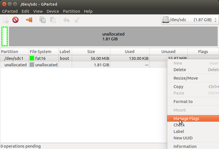 Boot the Raspberry Pi From USB : 8 Steps (with Pictures) - Instructables