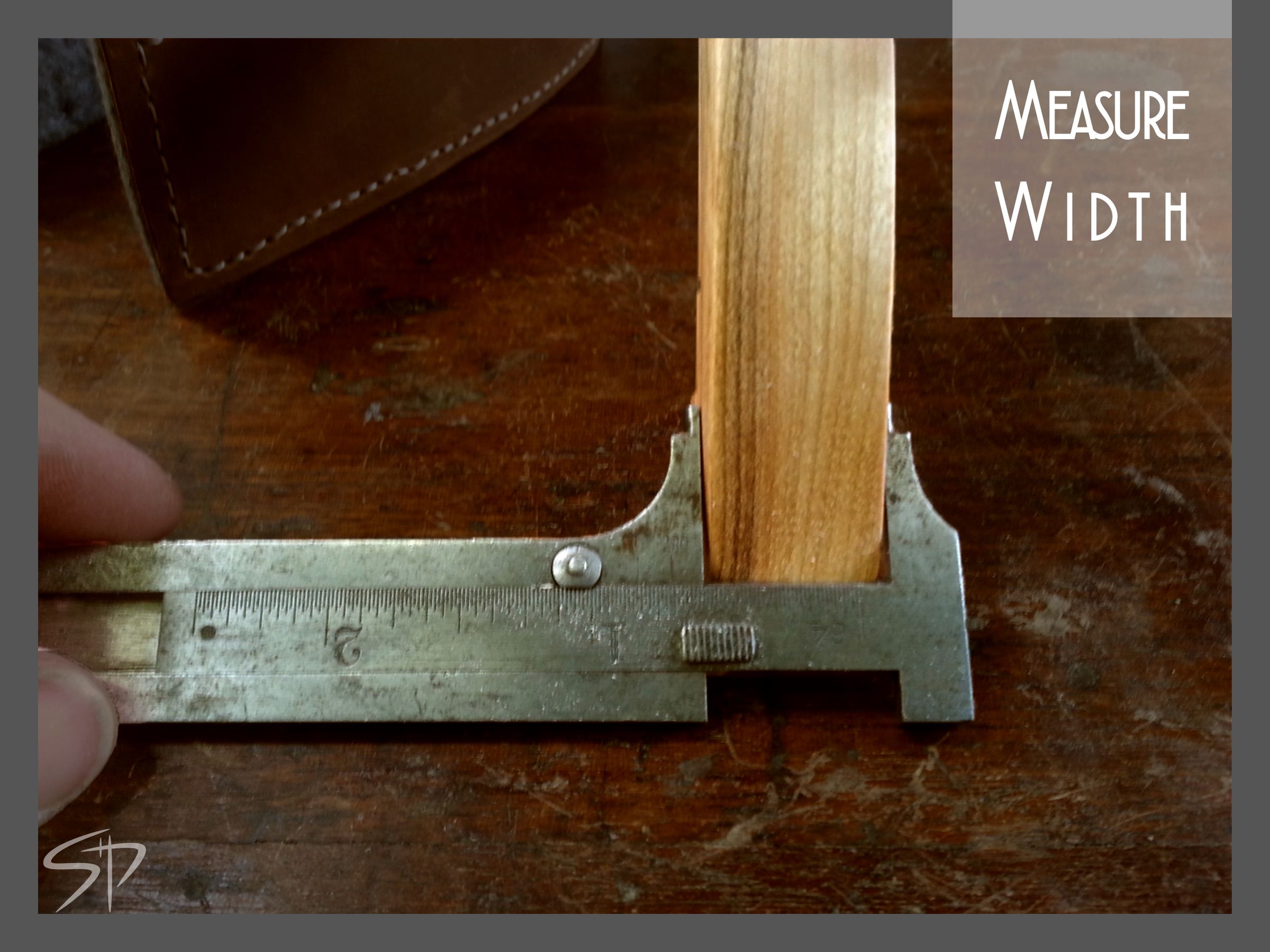 Laminated Wooden Hanger : 26 Steps (with Pictures) - Instructables