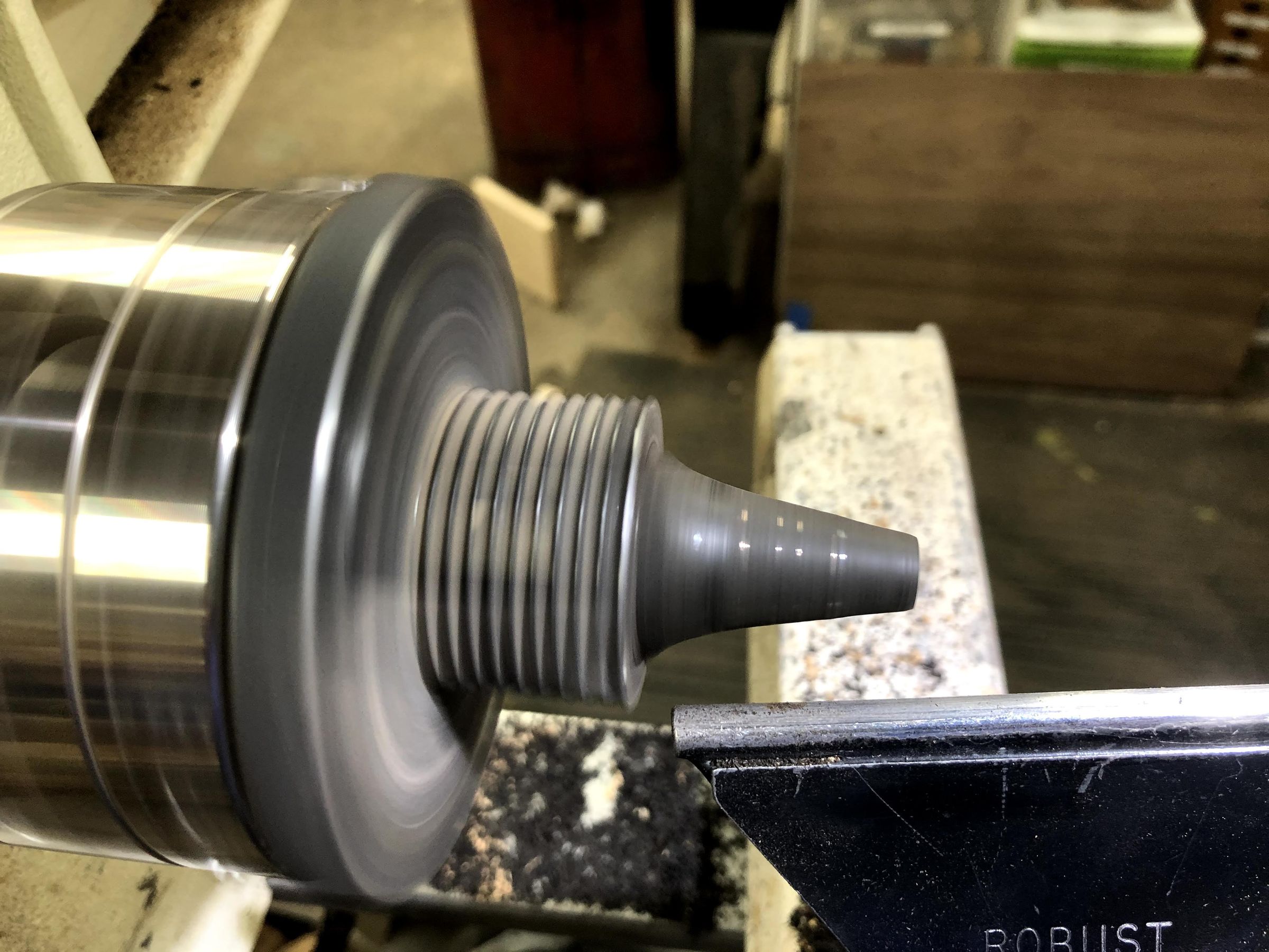 Metal-Embedded Wood Jewelry : 9 Steps (with Pictures) - Instructables