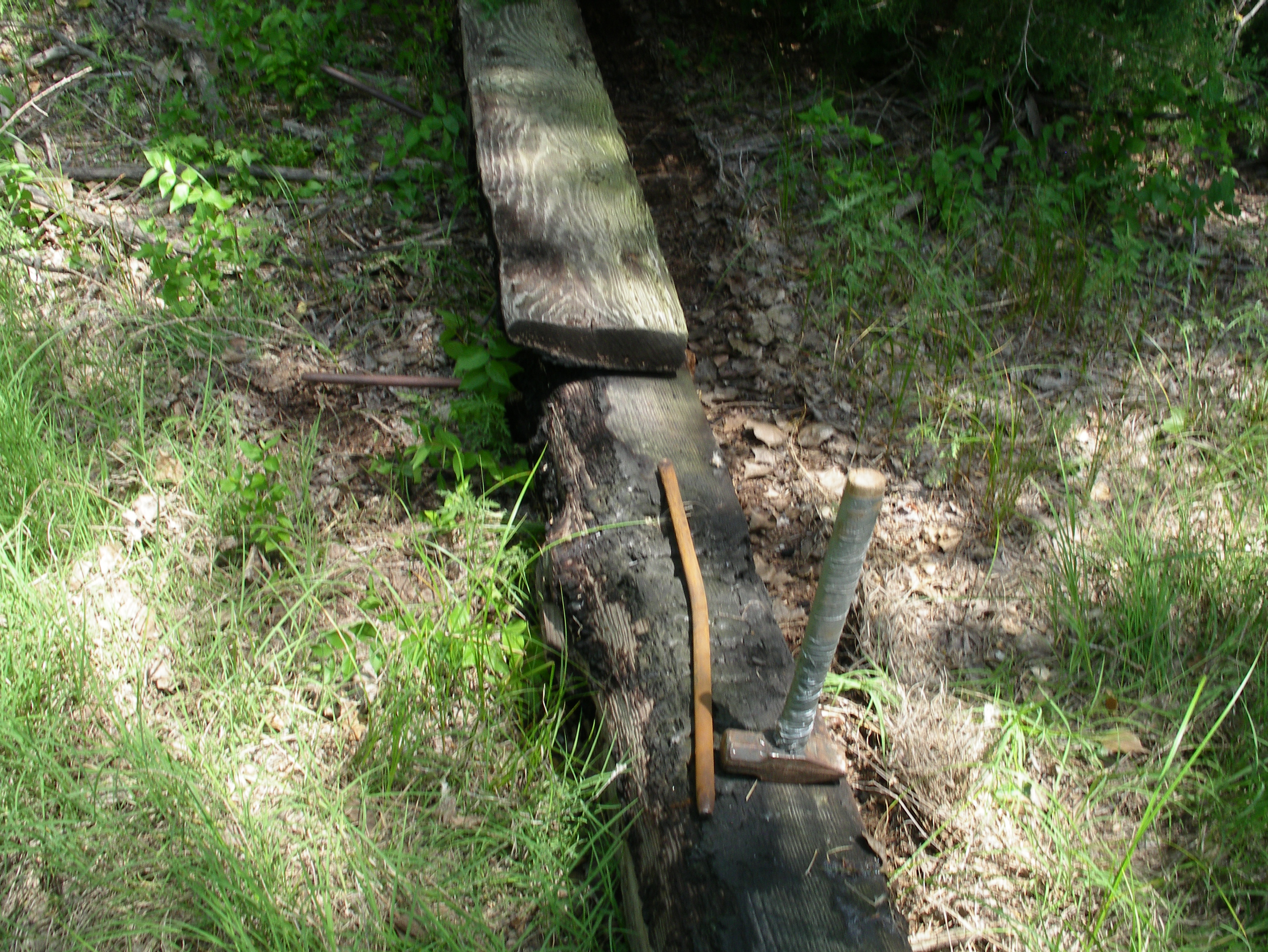 Waste-Oil Forge and Foundry : 5 Steps - Instructables