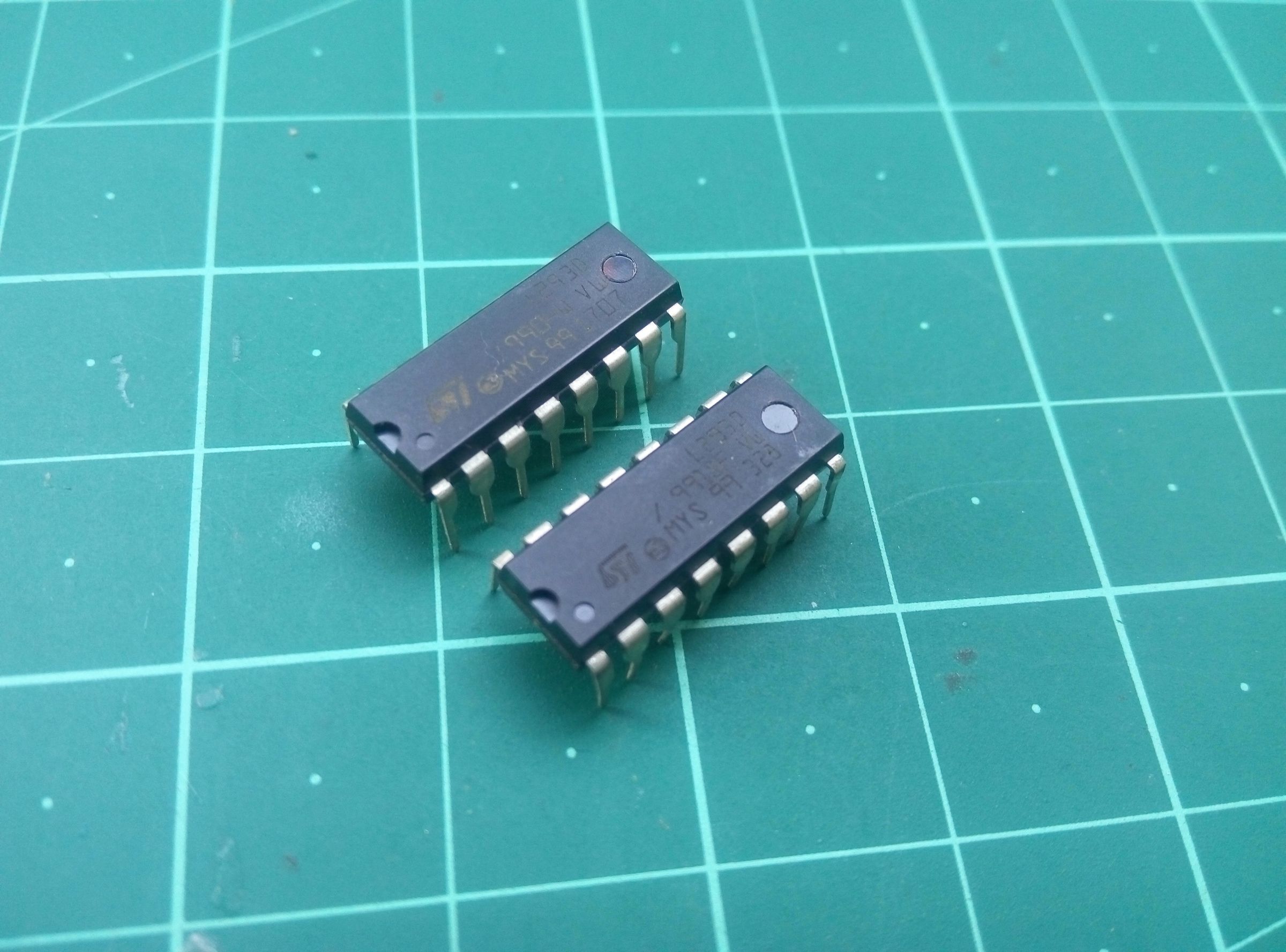 DIY Arduino CNC Drawing Machine : 17 Steps (with Pictures) - Instructables