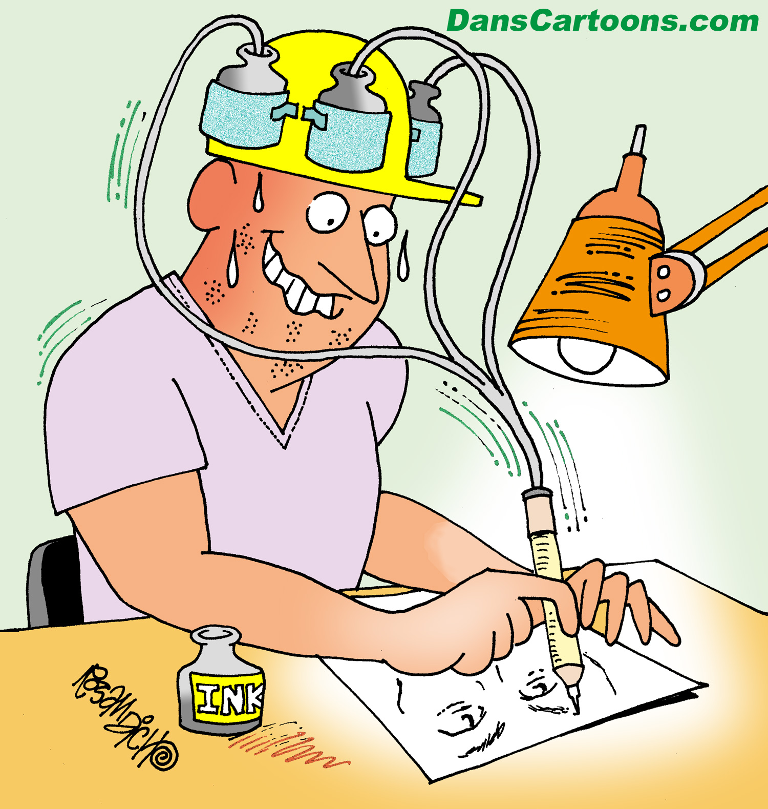 Colorizing Old B&W Photos and Videos With the Help of AI : 7 Steps ...