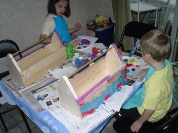Build Your Own Toolbox : 4 Steps - Instructables