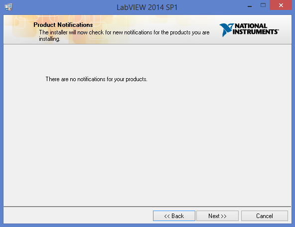 How to install labview home with out internet - pklasopa