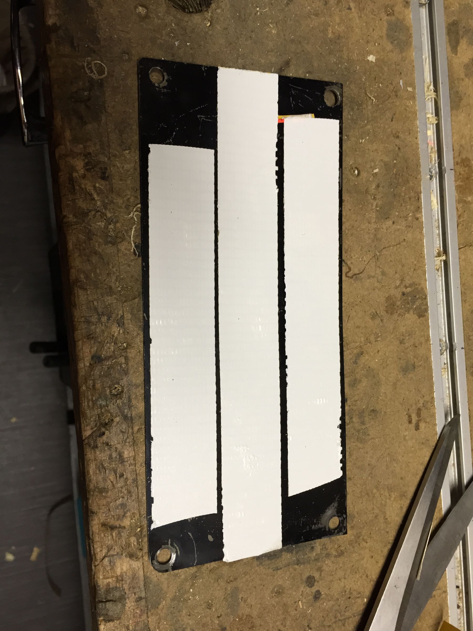 Corner Rounding Jig for a Disk Sander : 7 Steps - Instructables