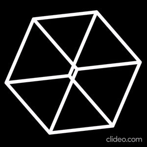 Rotating Cube Using JavaScript : 11 Steps (with Pictures) - Instructables