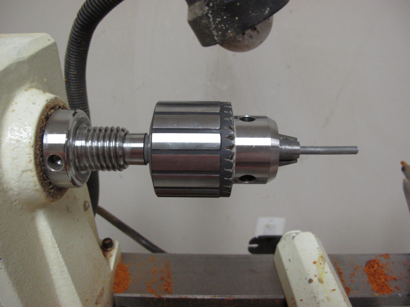 How to Make a Conductor's Baton : 6 Steps (with Pictures) - Instructables