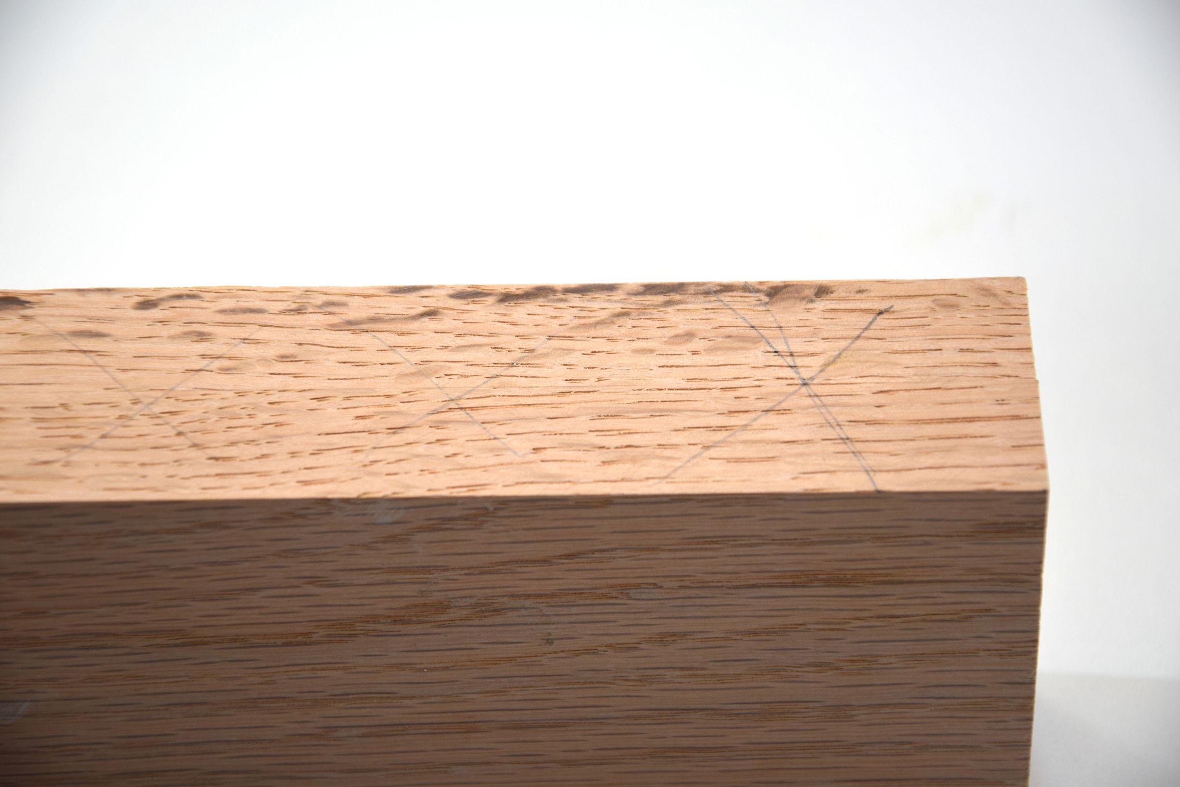 Double Marble Puzzle : 16 Steps (with Pictures) - Instructables