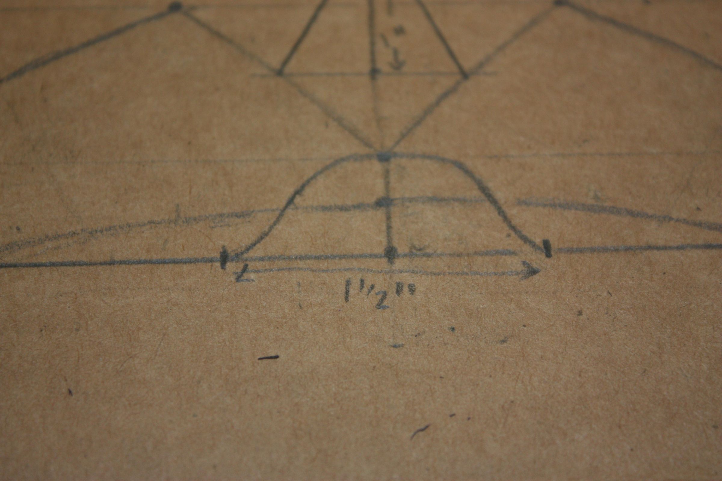 Cardboard Master Sword : 12 Steps (with Pictures) - Instructables