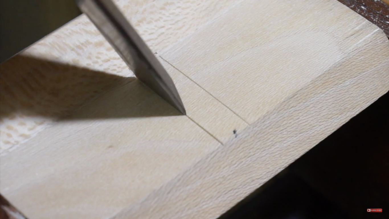 Router Plane : 9 Steps (with Pictures) - Instructables