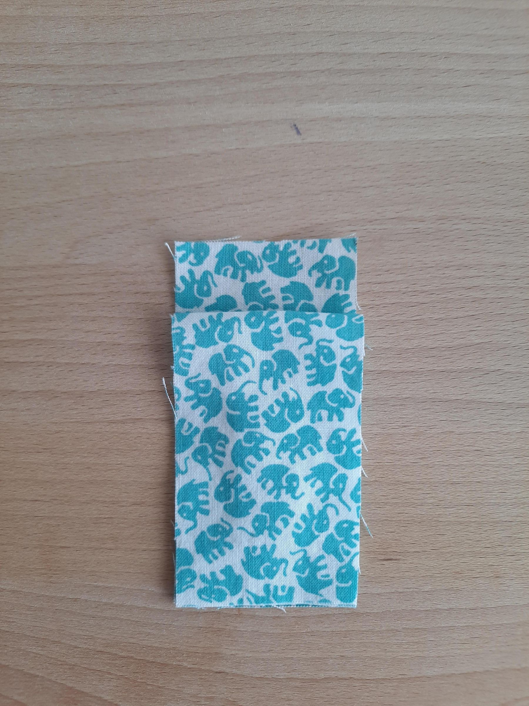 Universal Cuff : 9 Steps (with Pictures) - Instructables