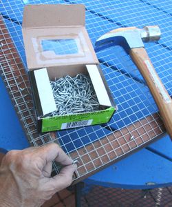 The Best Triple Compost Bin : 5 Steps (with Pictures) - Instructables