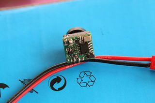 Diy Modular FPV Pod, a Beginners Guide to FPV (for Any Platform) : 9 ...